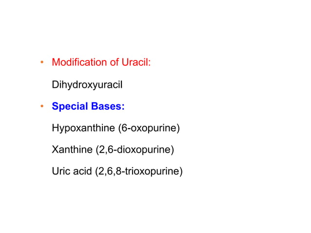 nucleicacidchemistry-141016010348-conversion-gate02.pdf