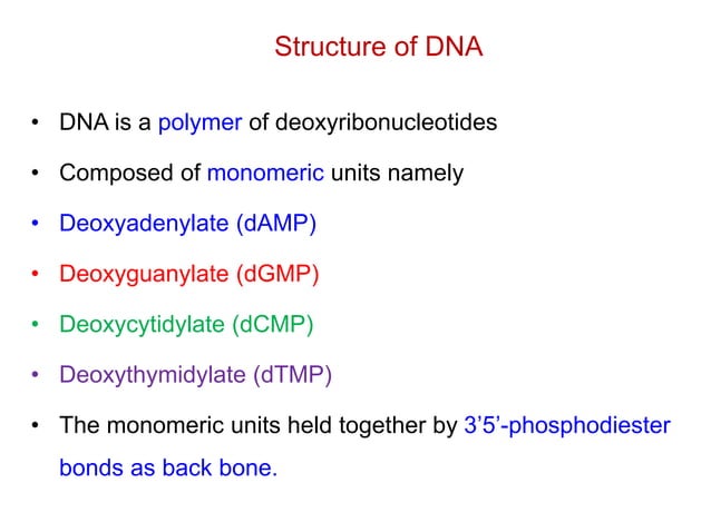 nucleicacidchemistry-141016010348-conversion-gate02.pdf