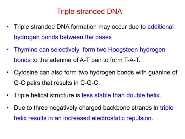 nucleicacidchemistry-141016010348-conversion-gate02.pdf
