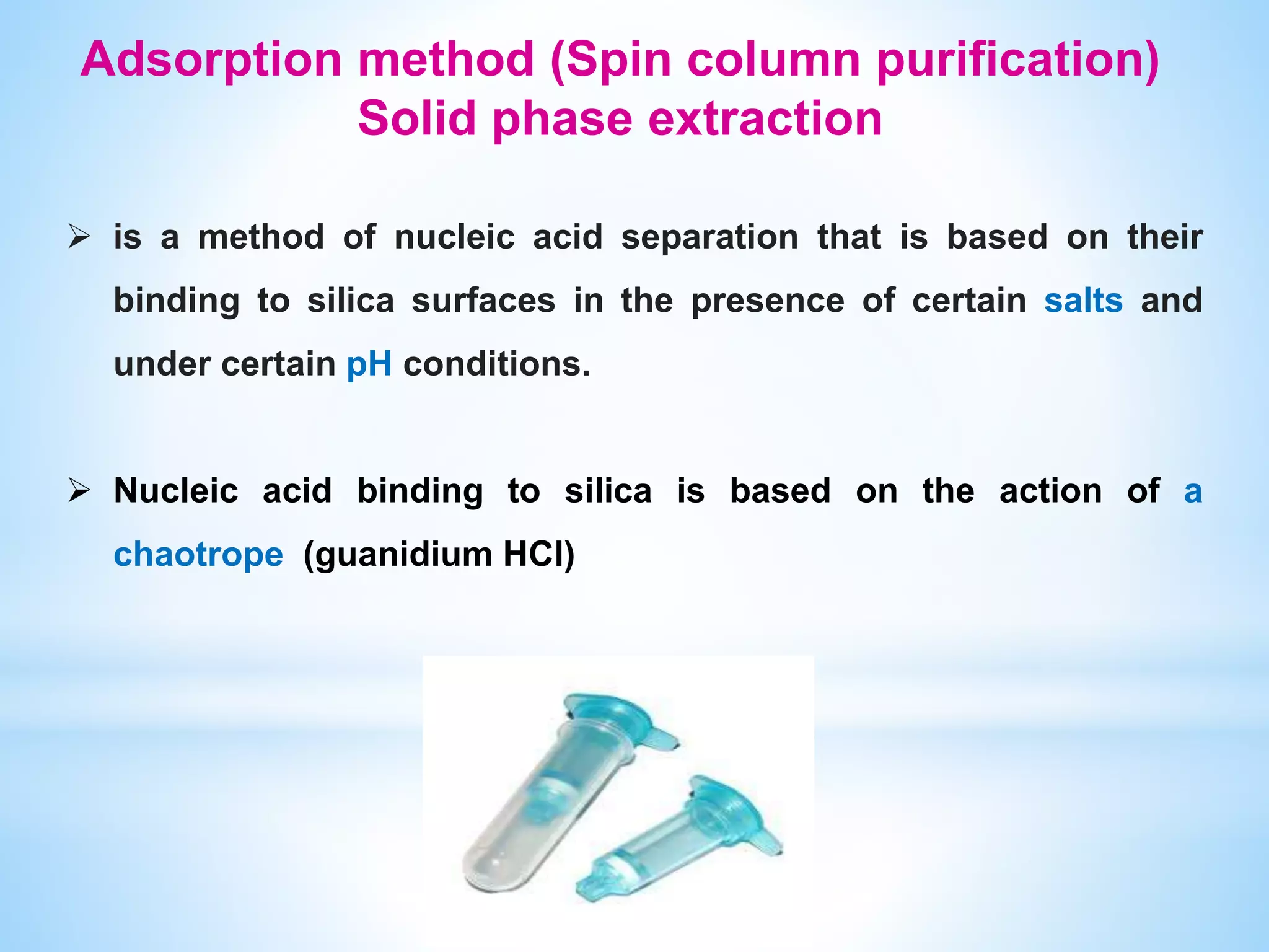 Nucleic acid extraction.pptx