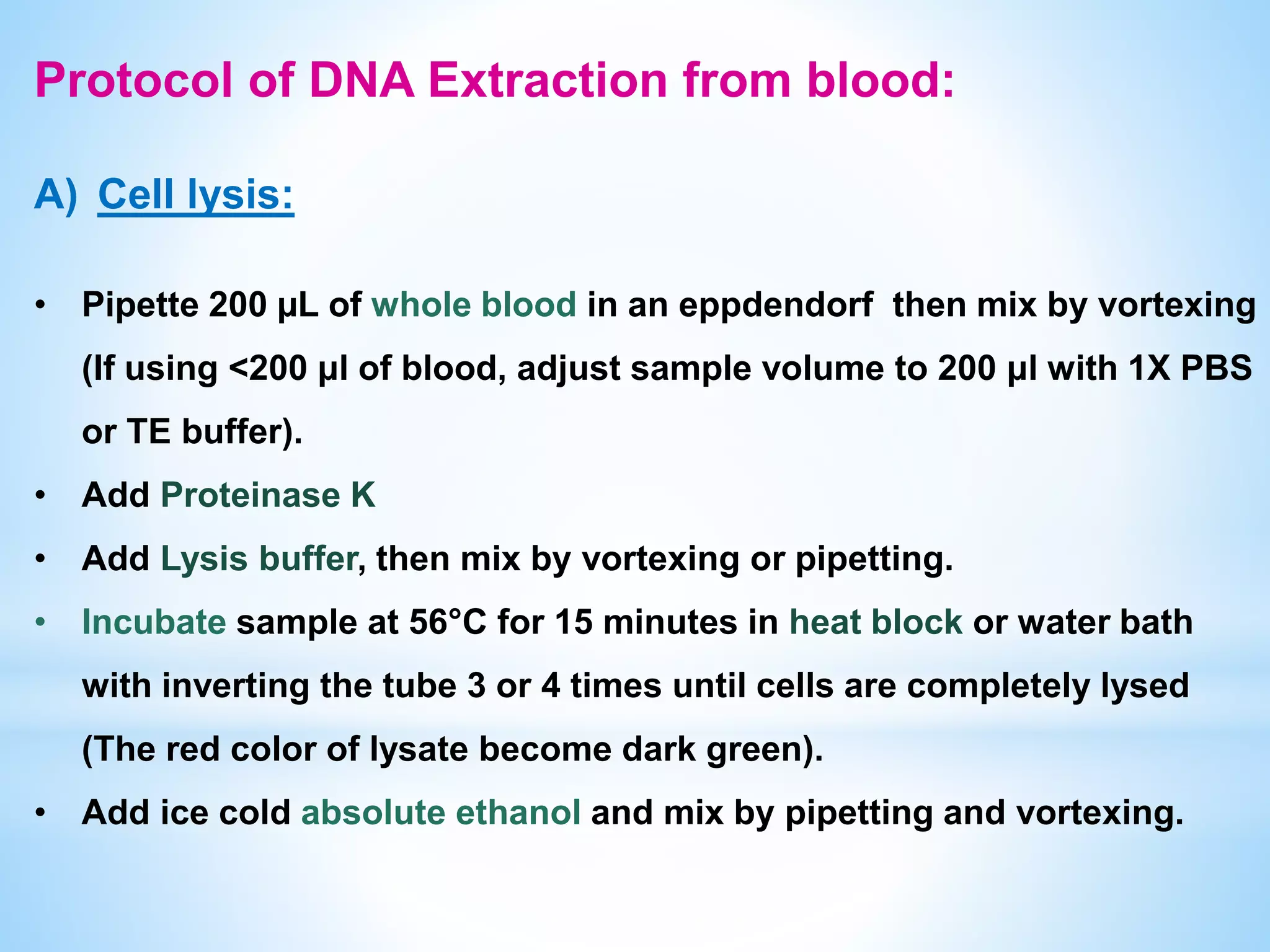 Nucleic acid extraction.pptx
