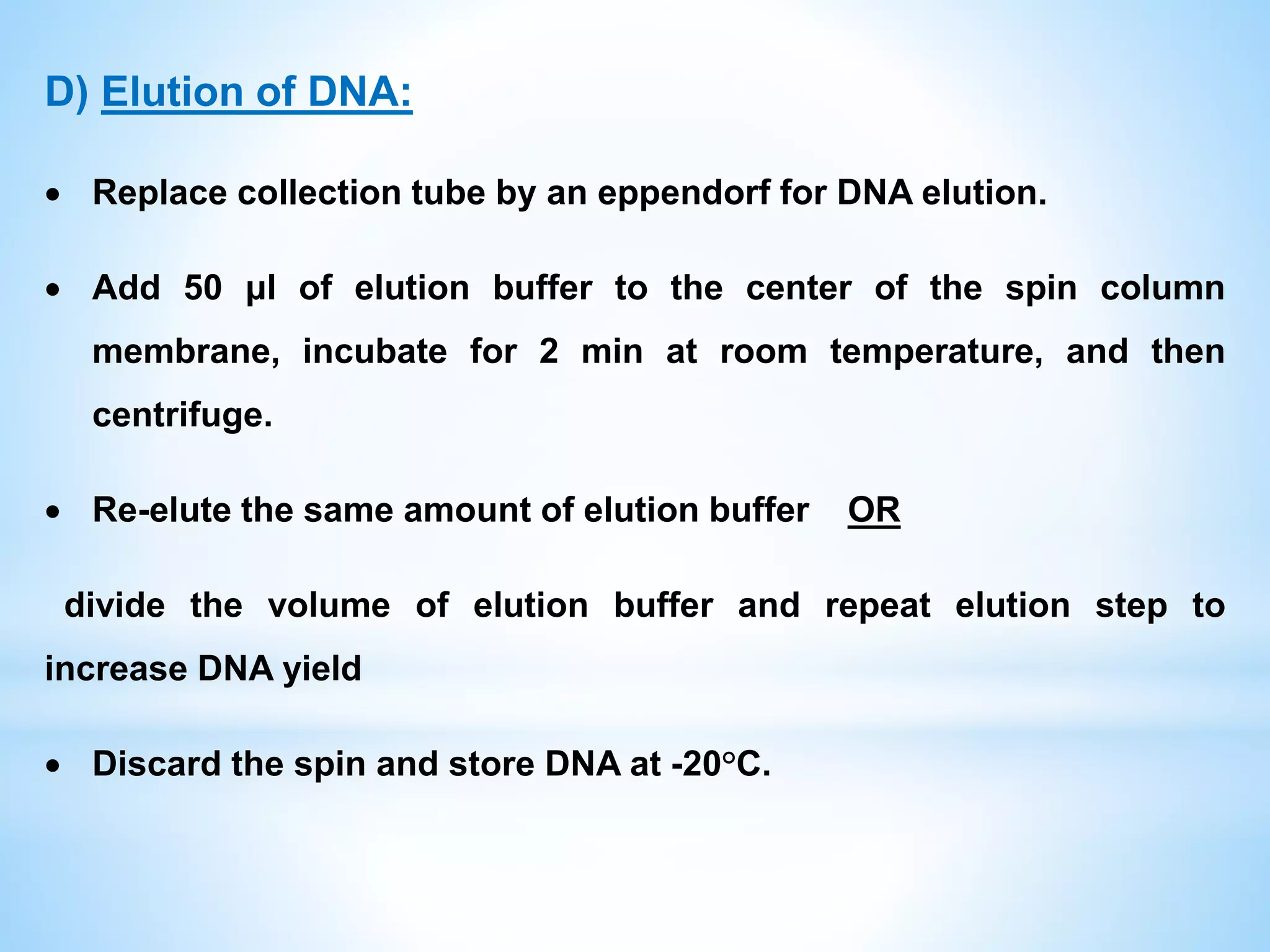 Nucleic acid extraction.pptx