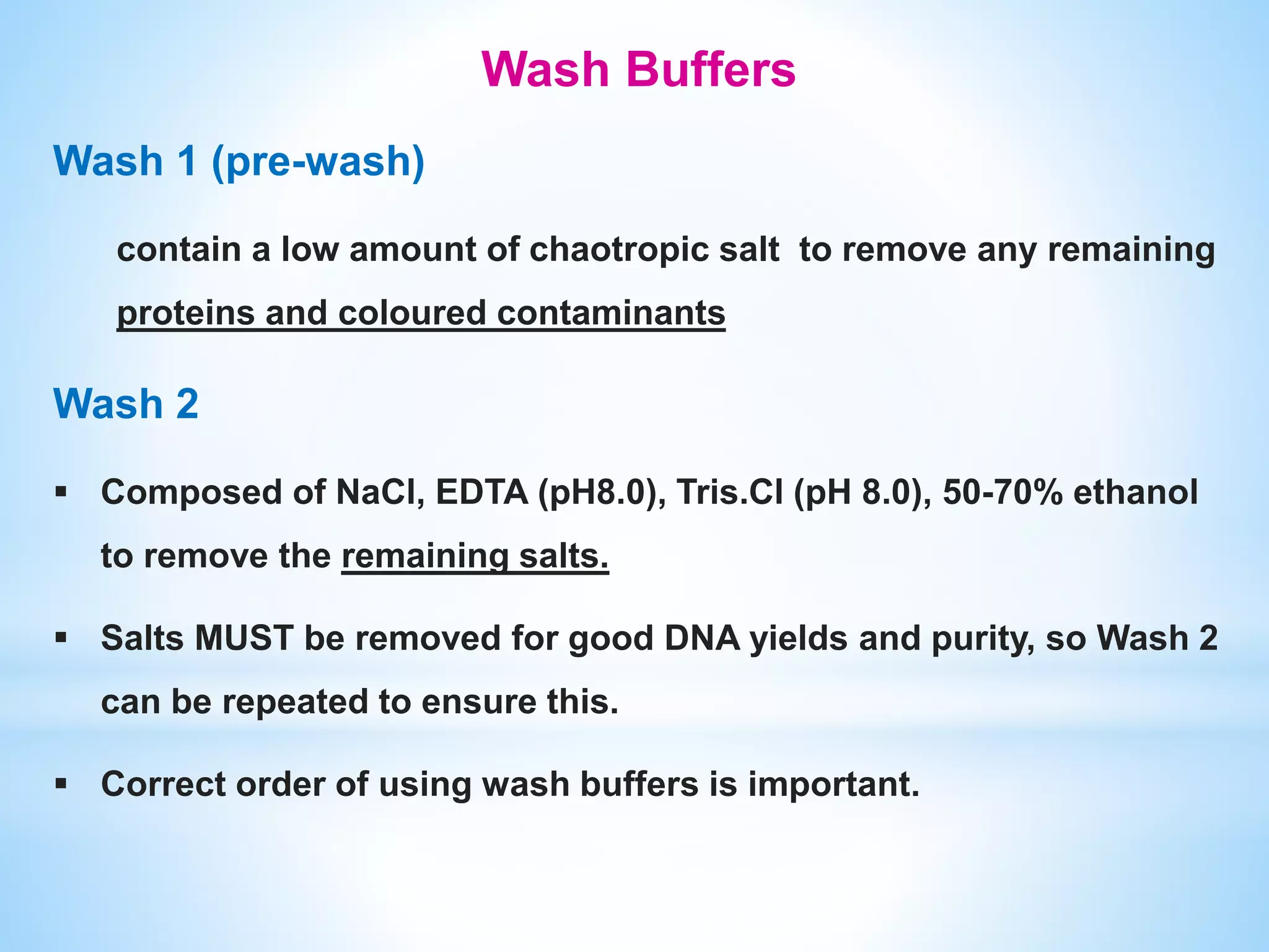 Nucleic acid extraction.pptx