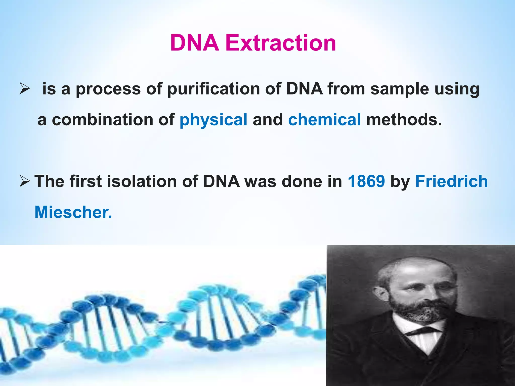Nucleic acid extraction.pptx
