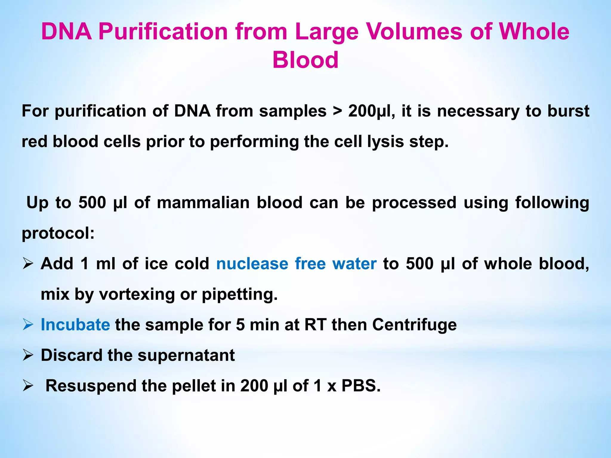 Nucleic acid extraction.pptx