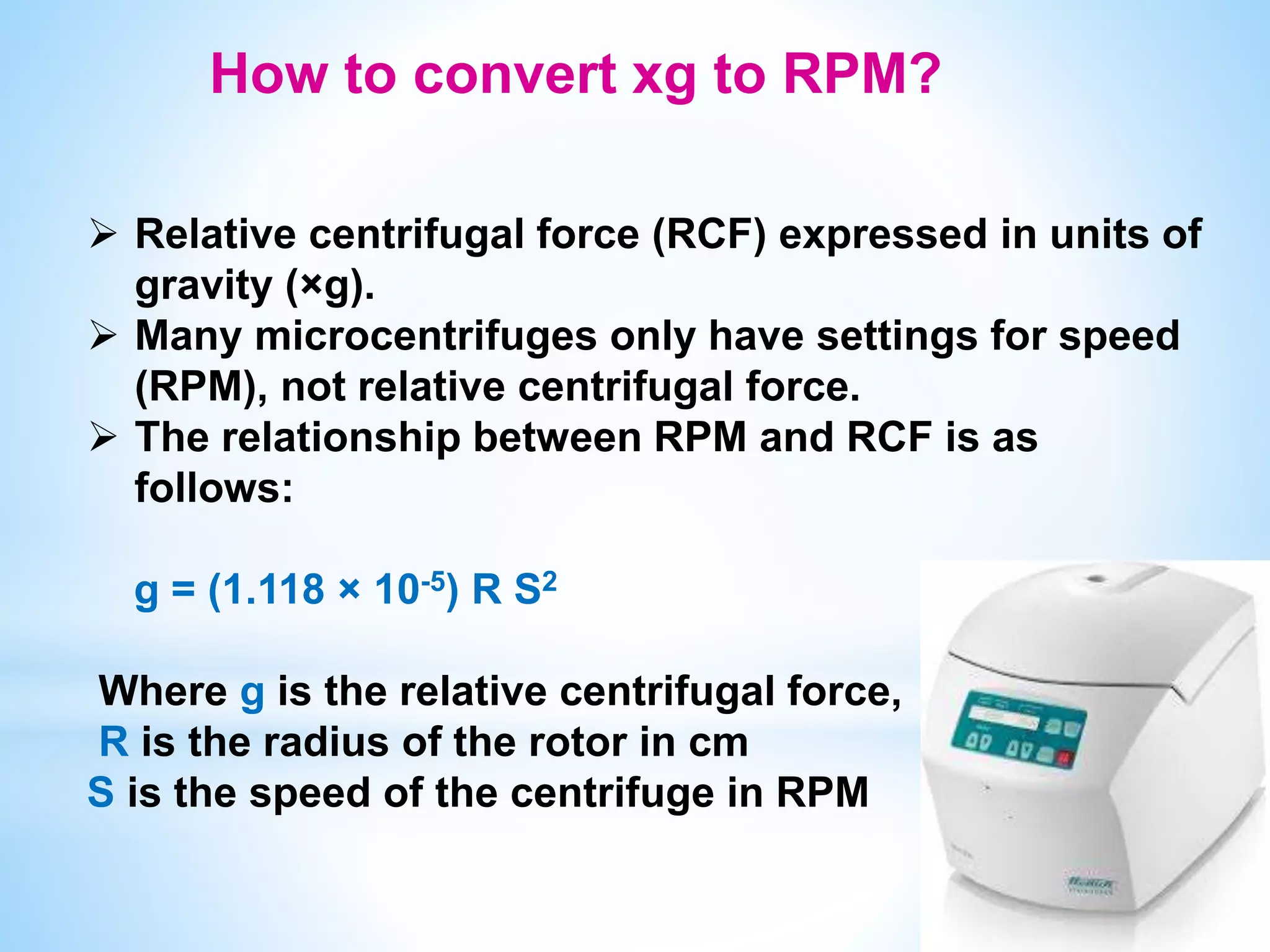 Nucleic acid extraction.pptx
