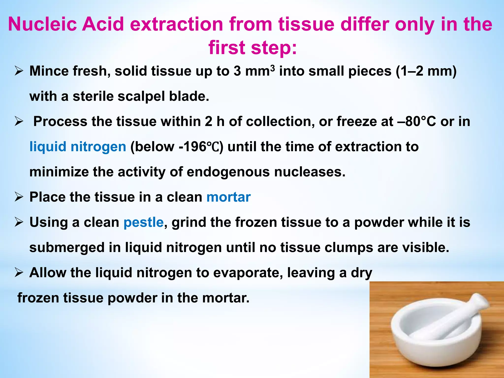 Nucleic acid extraction.pptx
