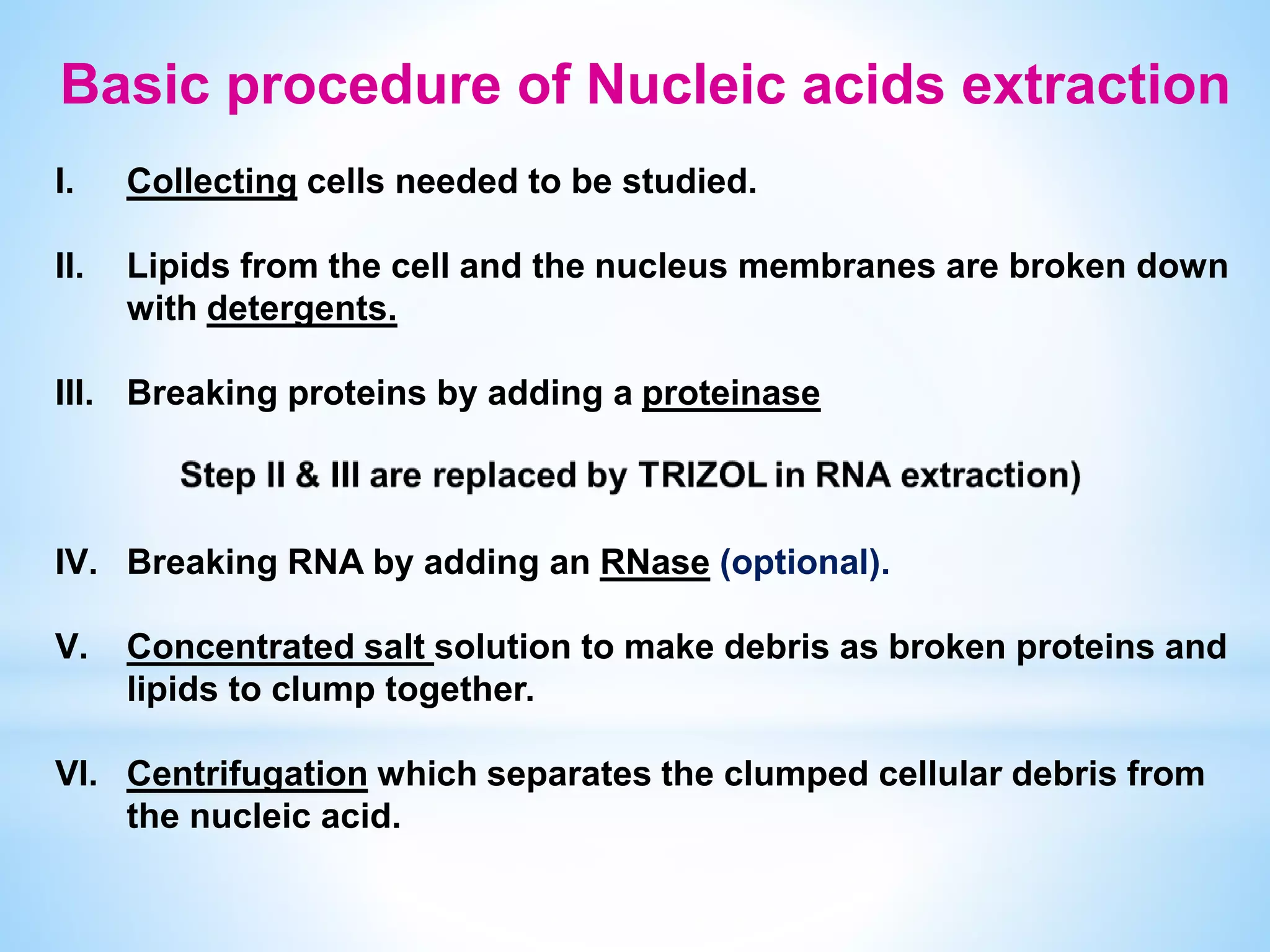 Nucleic acid extraction.pptx