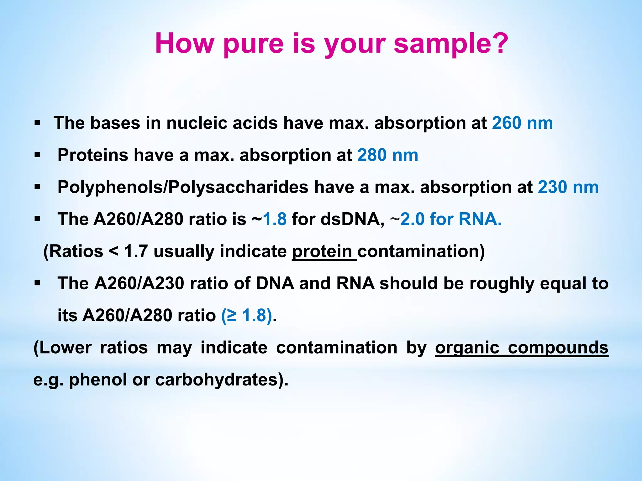 Nucleic acid extraction.pptx