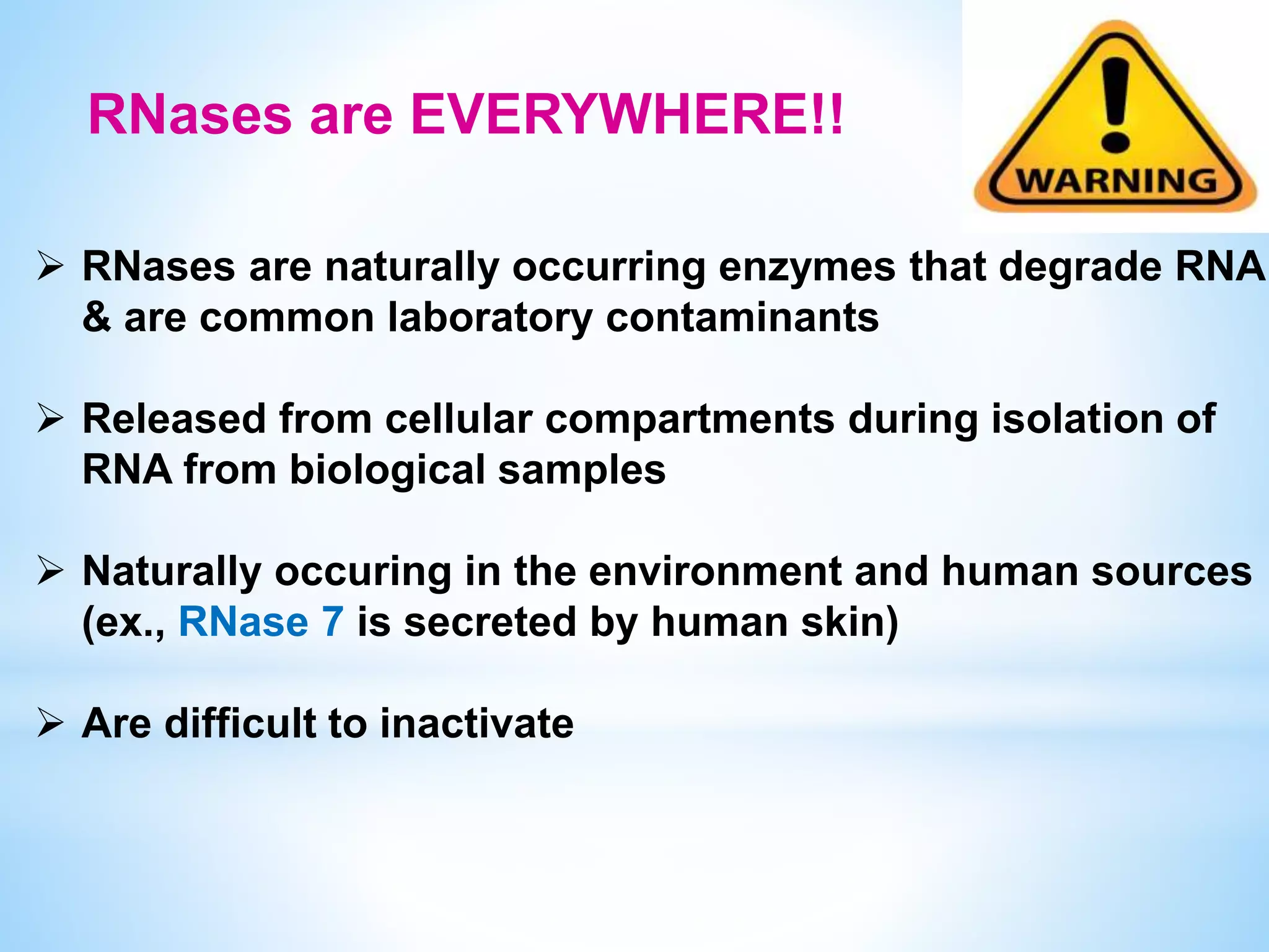Nucleic acid extraction.pptx