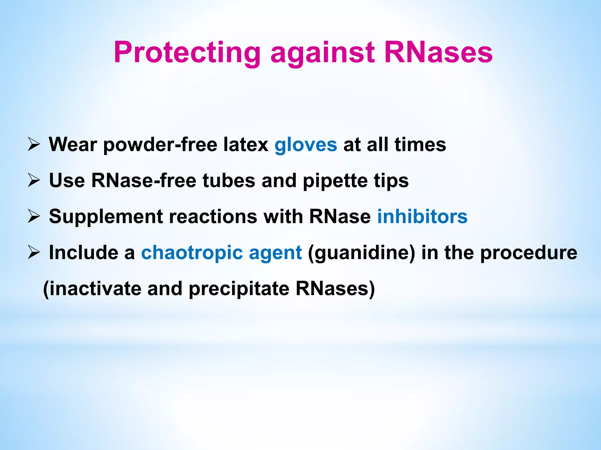 Nucleic acid extraction.pptx
