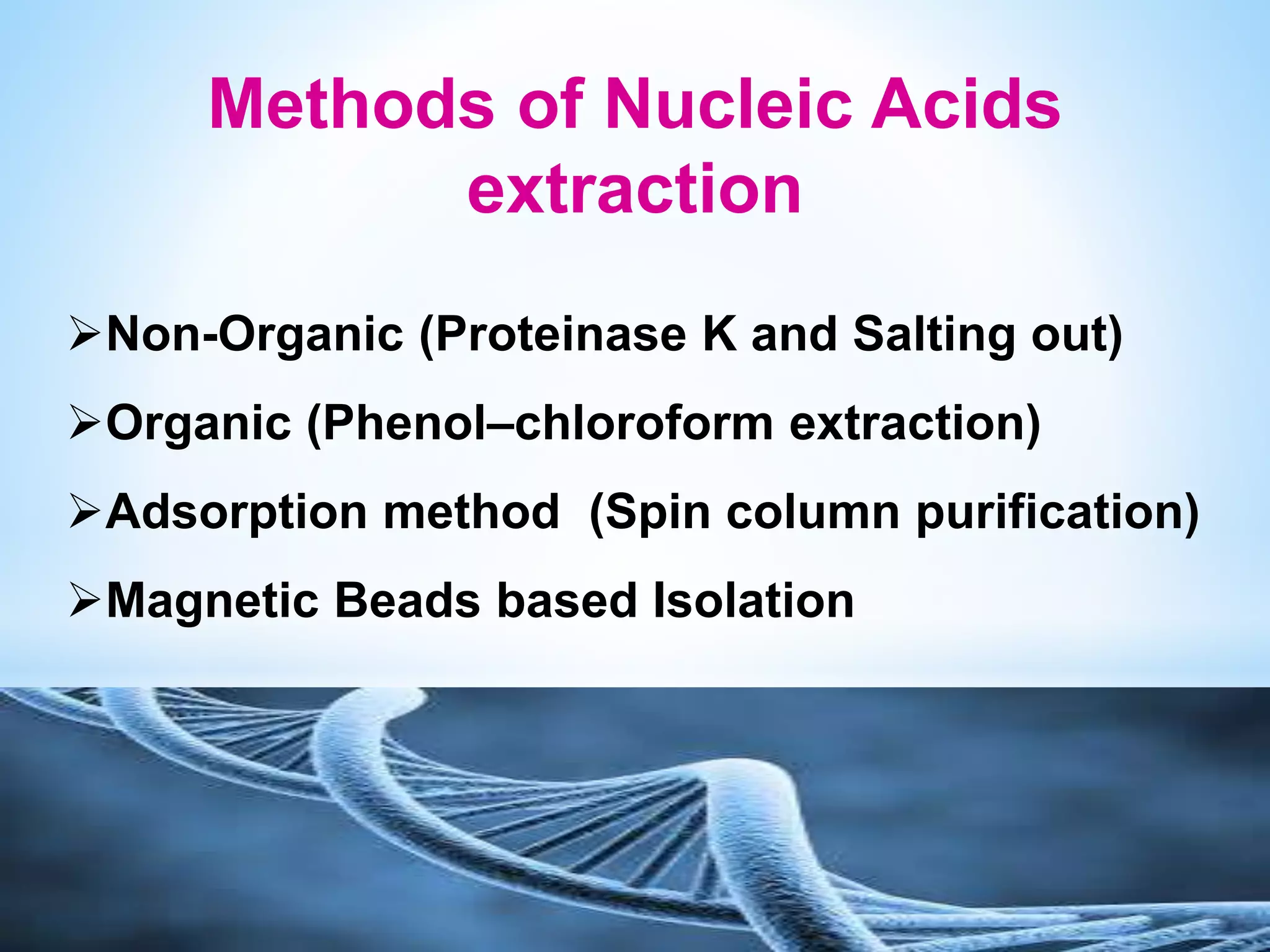 Nucleic acid extraction.pptx