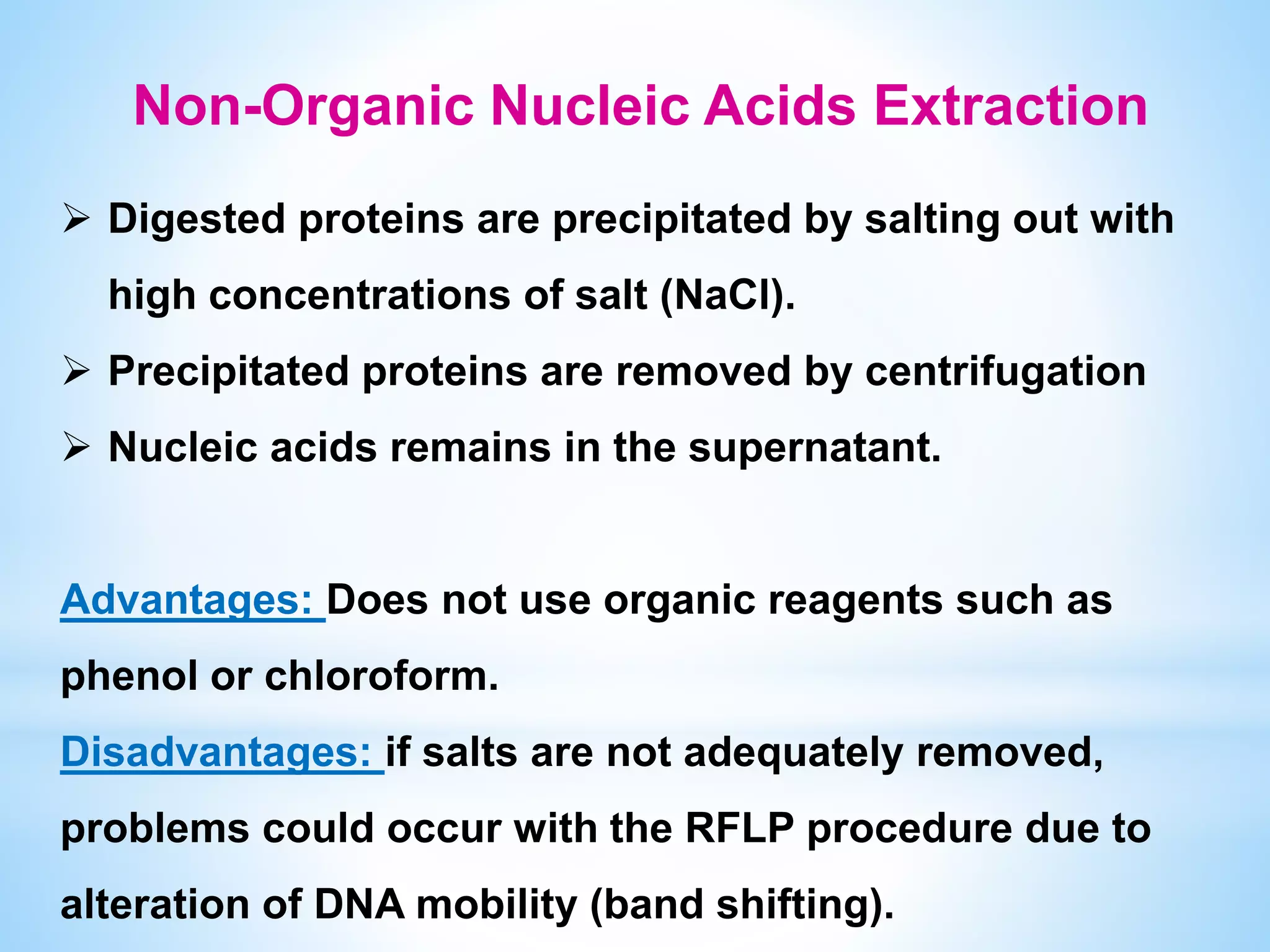 Nucleic acid extraction.pptx