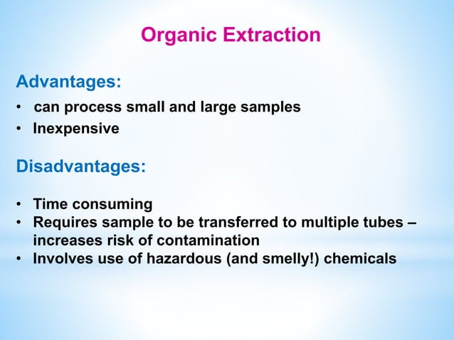 Nucleic acid extraction.pptx