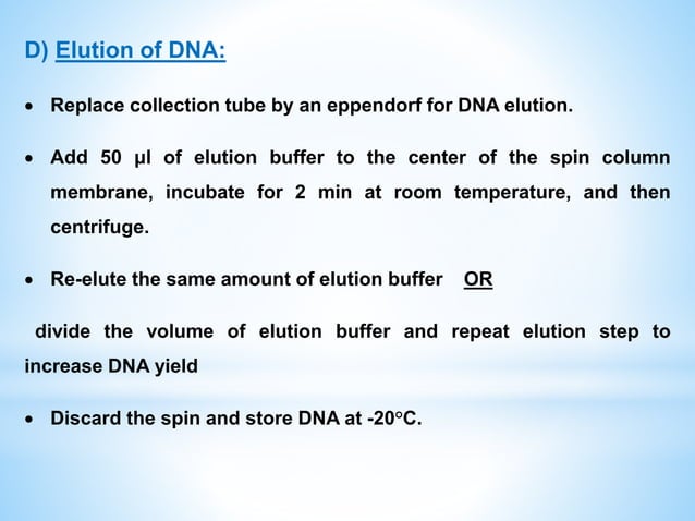 Nucleic acid extraction.pptx
