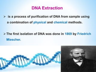 Nucleic acid extraction.pptx