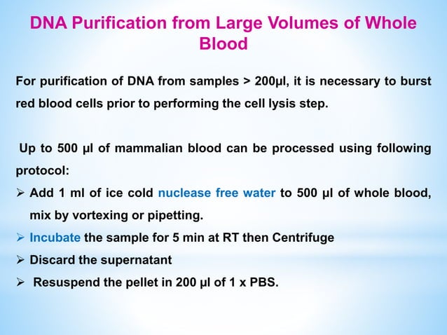 Nucleic acid extraction.pptx
