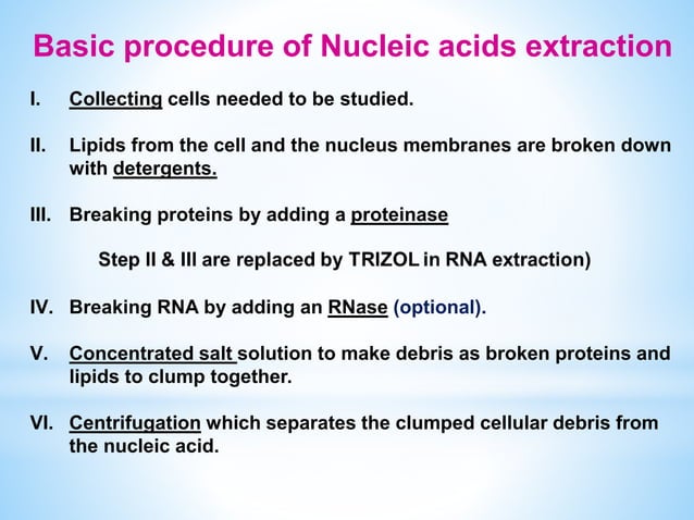 Nucleic acid extraction.pptx
