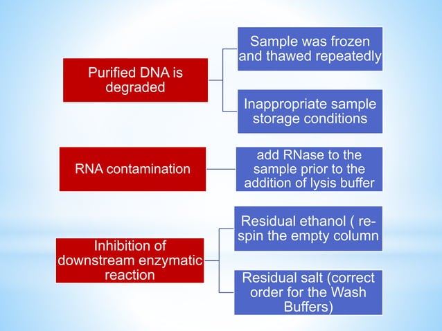 Nucleic acid extraction.pptx