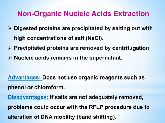 Nucleic acid extraction.pptx