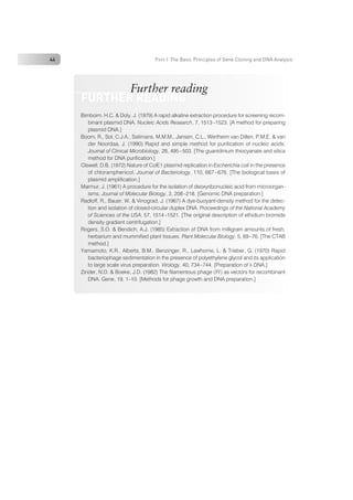 Nucleic Acid Isolation and Purification.pdf