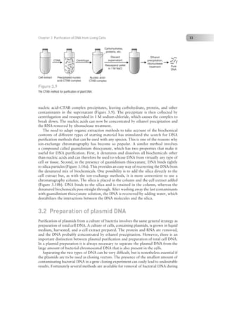 Nucleic Acid Isolation and Purification.pdf