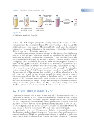Nucleic Acid Isolation and purification (TAB).pdf