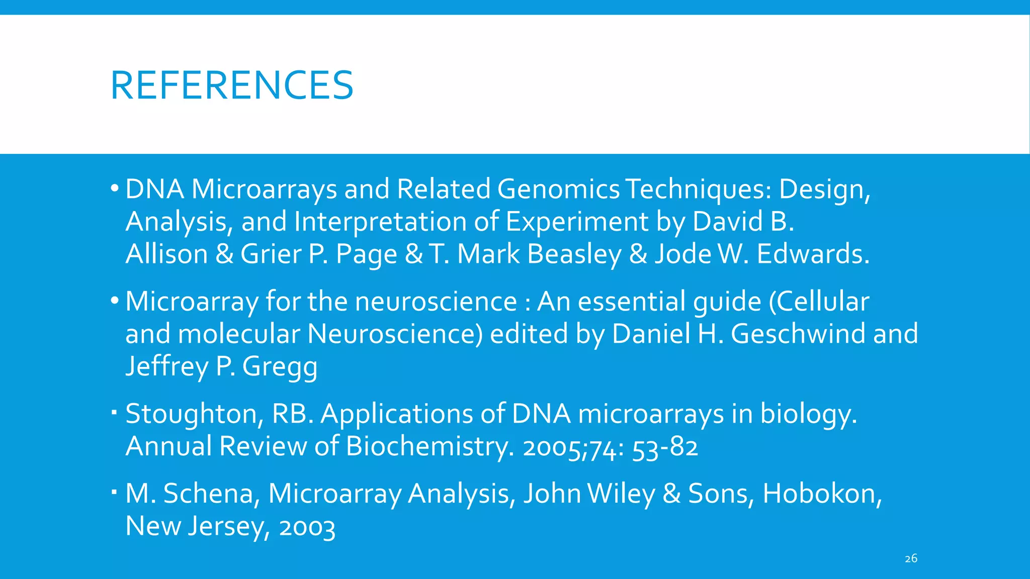 Nucleic acid microarray.pptx