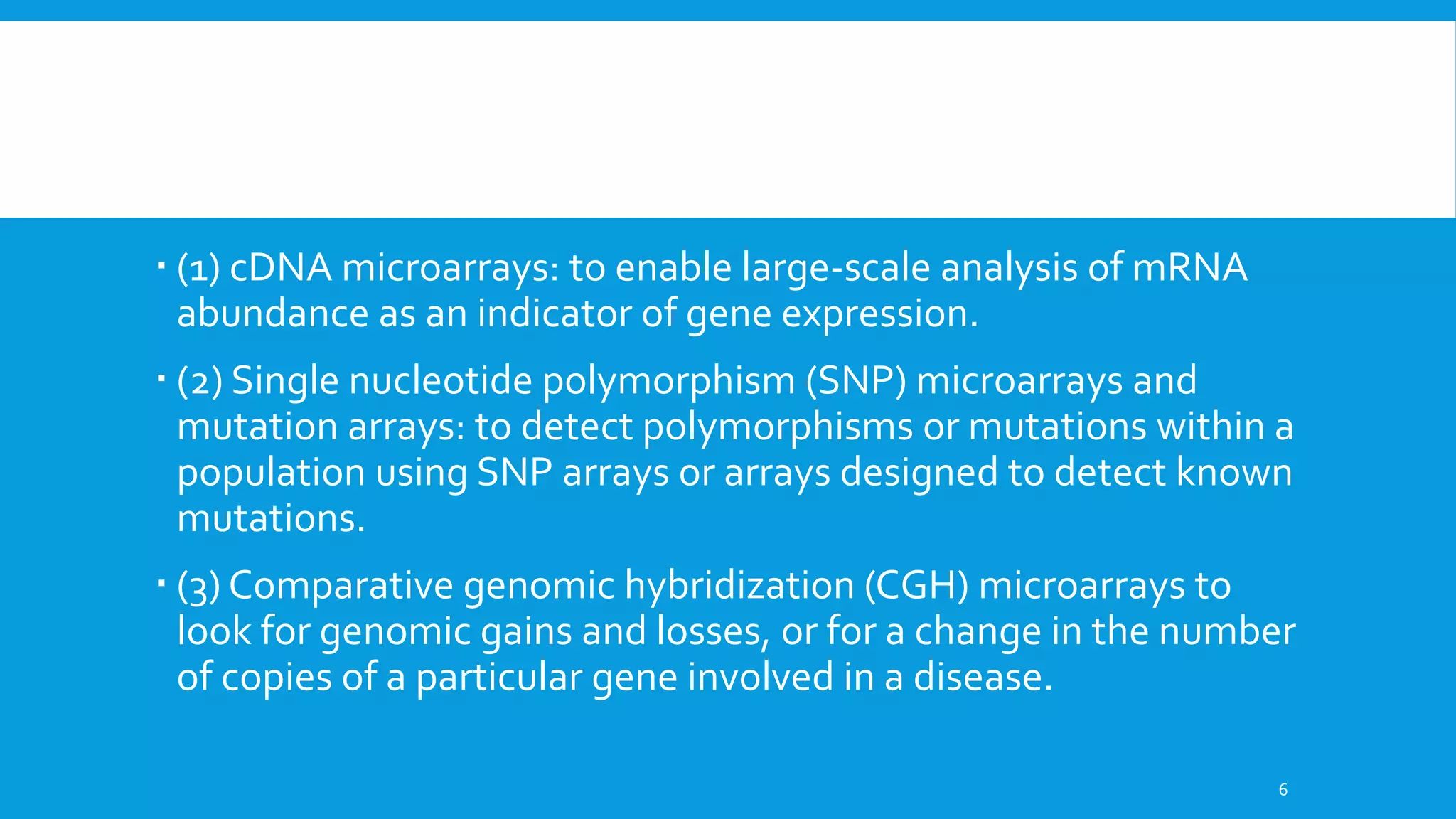 Nucleic acid microarray.pptx