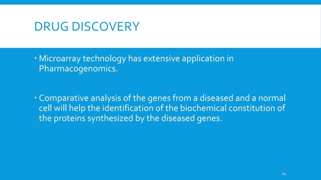 Nucleic acid microarray.pptx