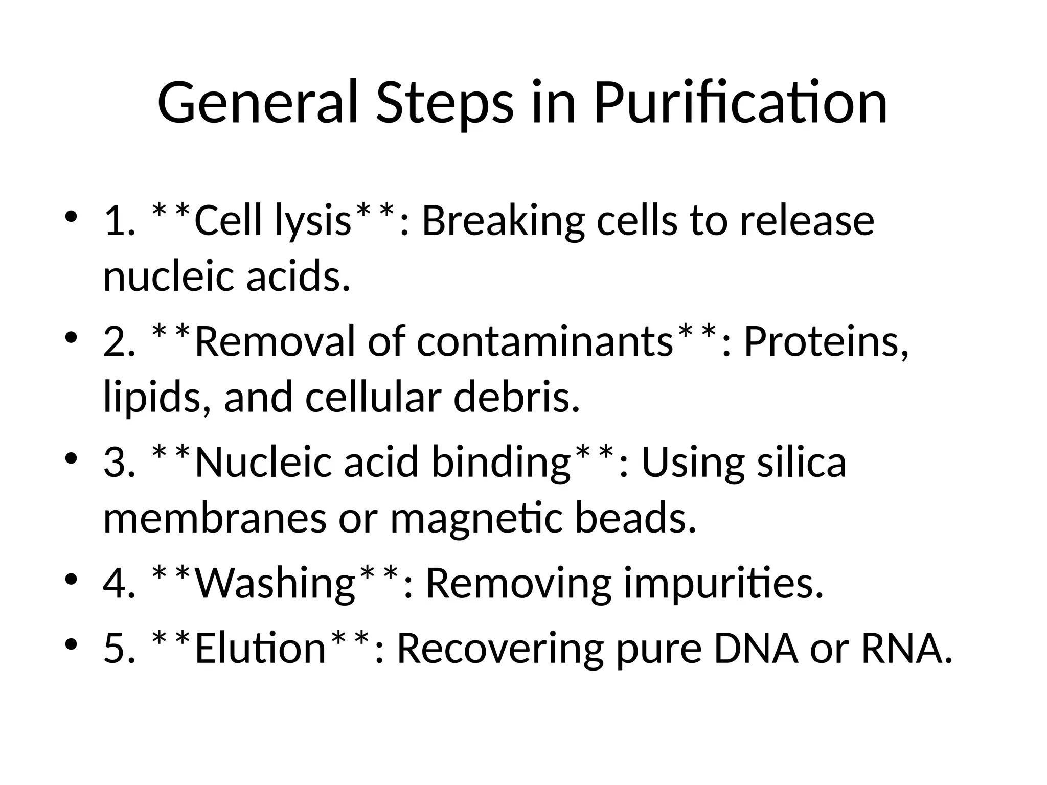 Nucleic_Acid_Purification_Presentation.pptx