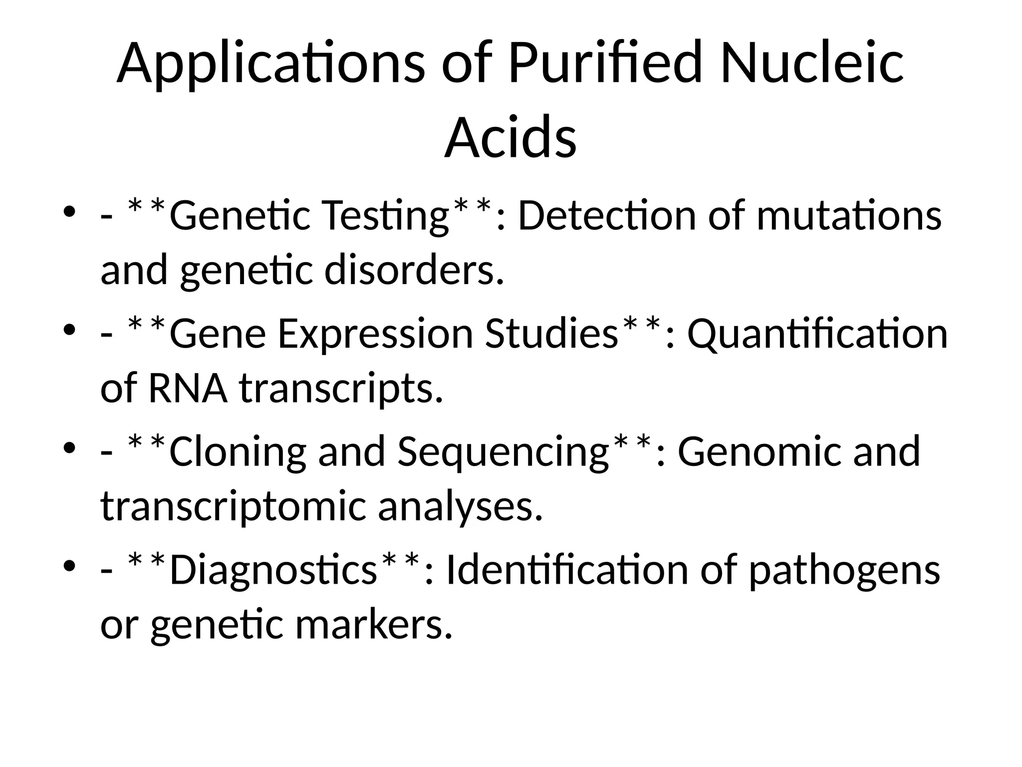Nucleic_Acid_Purification_Presentation.pptx