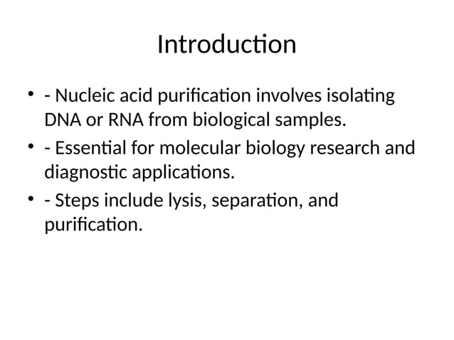 Nucleic_Acid_Purification_Presentation.pptx