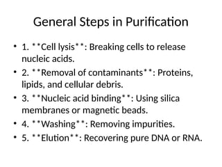 Nucleic_Acid_Purification_Presentation.pptx