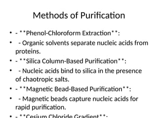 Nucleic_Acid_Purification_Presentation.pptx