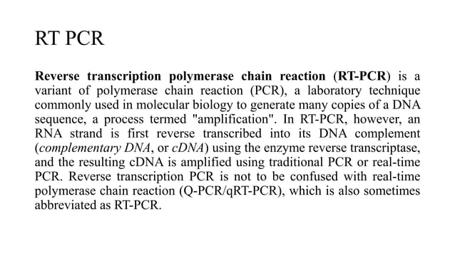 Nucleic acid diagnostic and removal technics from biopharmaceuticals ...