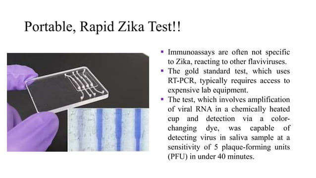 Nucleic acid diagnostic and removal technics from biopharmaceuticals ...