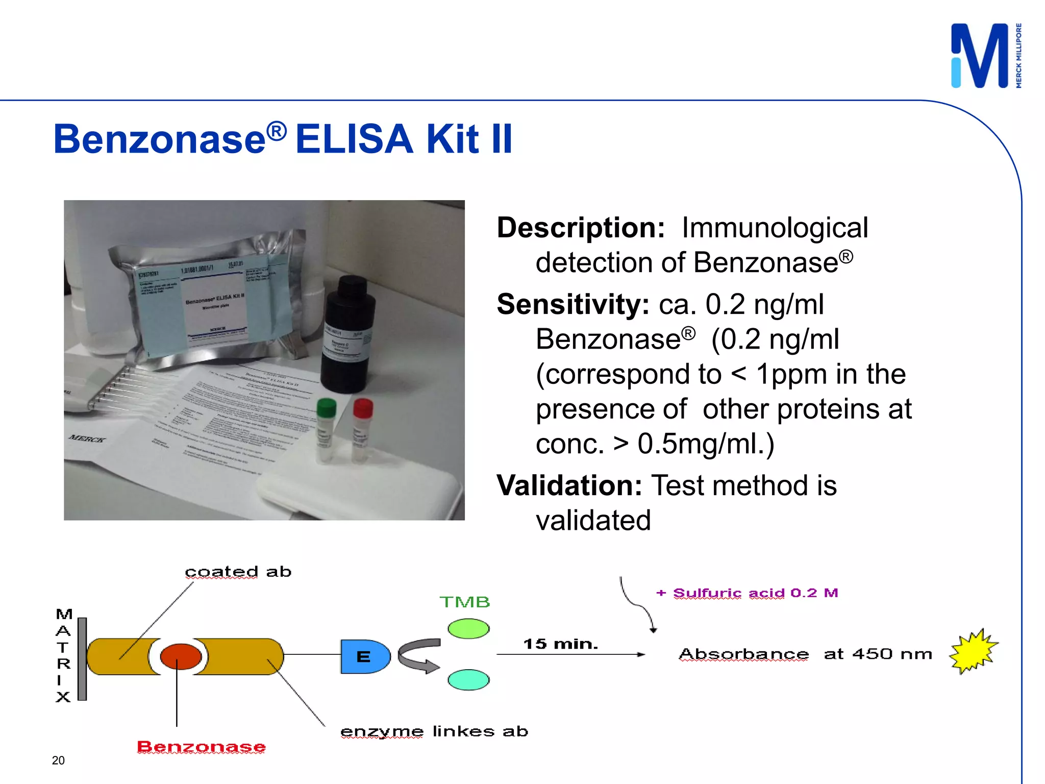 Overcoming challenges of host cell DNA removal in vaccine manufacturing | PDF