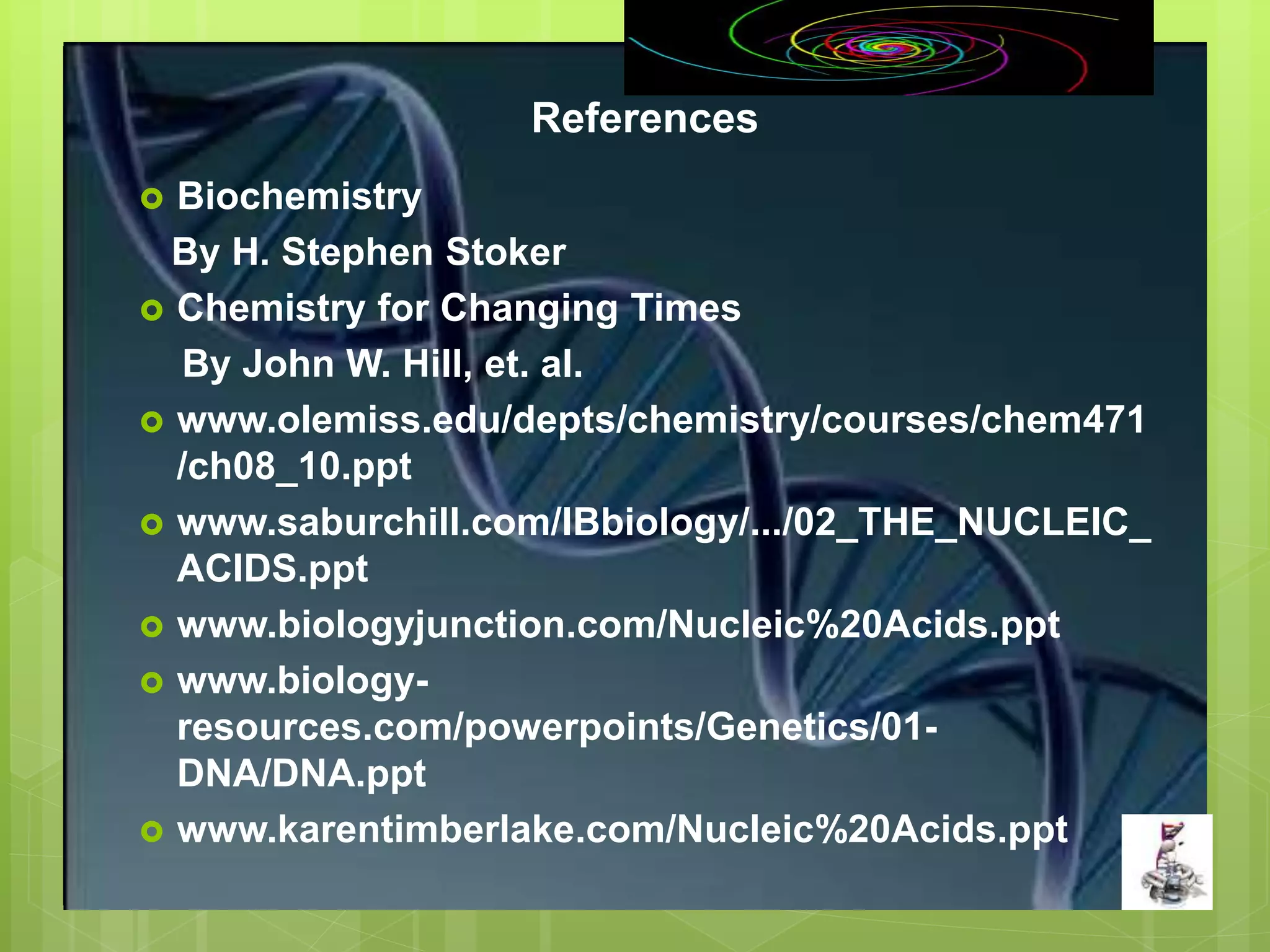 Nucleic Acids.pptx