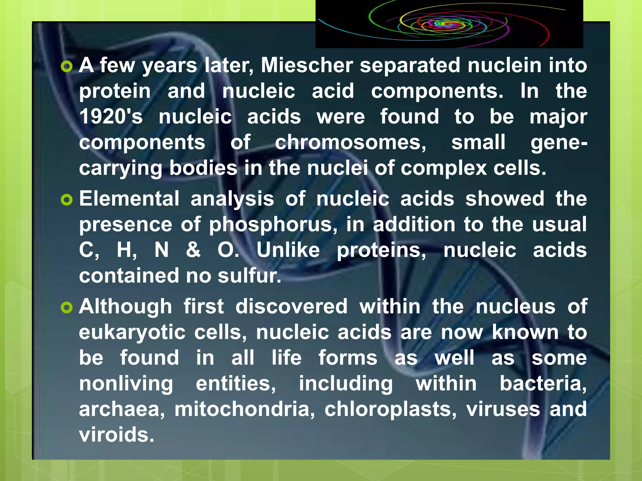Nucleic Acids.pptx