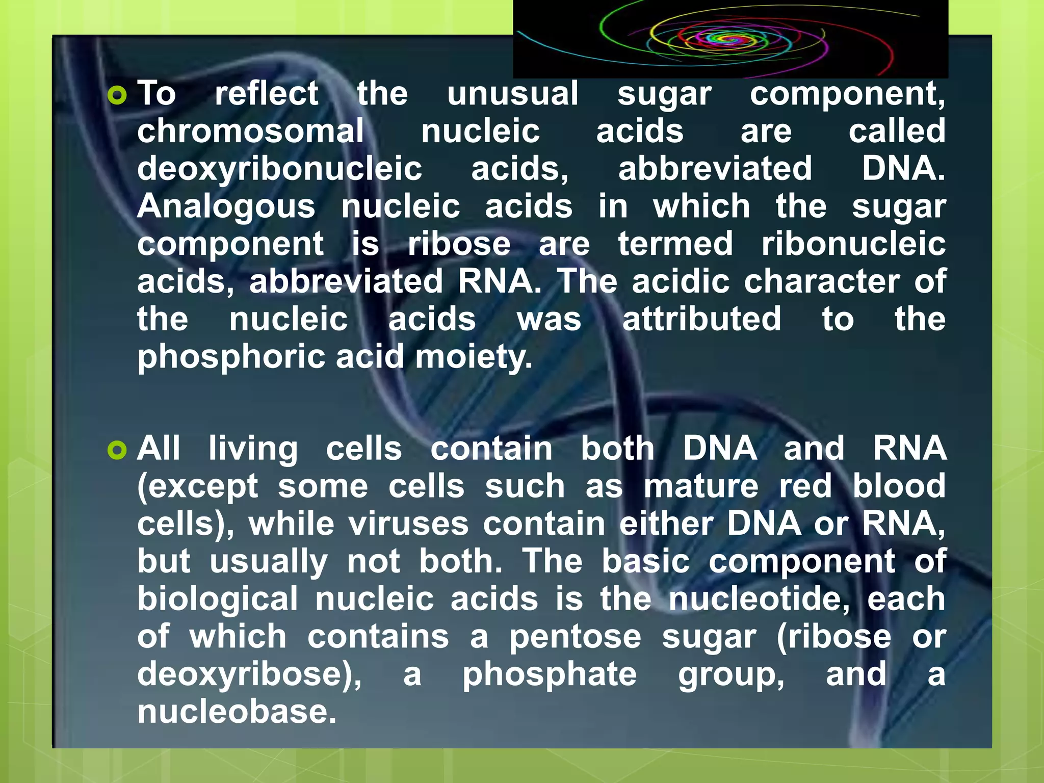 Nucleic Acids.pptx