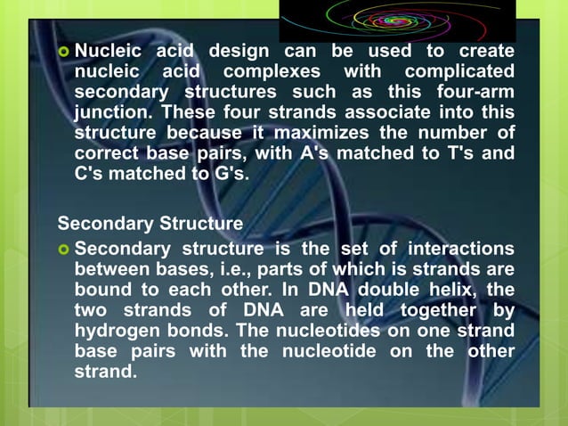 Nucleic Acids.pptx