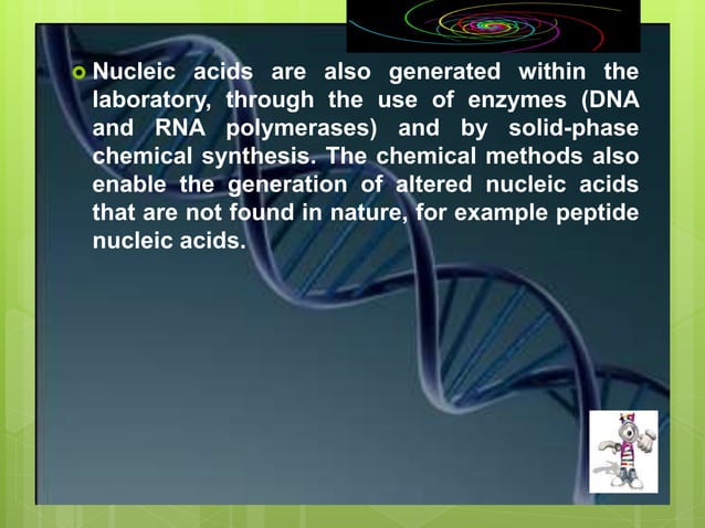 Nucleic Acids.pptx