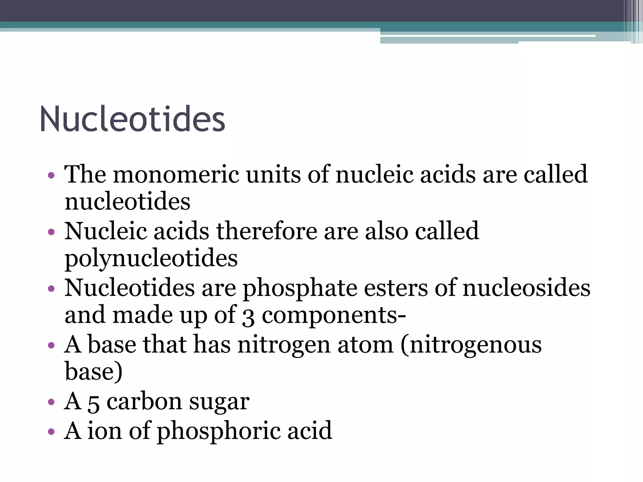 Nucleic acids.pptx