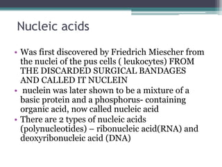 Nucleic acids.pptx