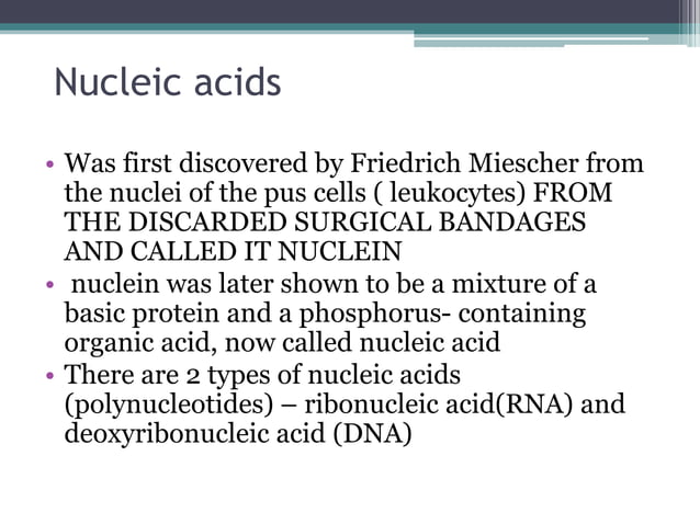 Nucleic acids.pptx