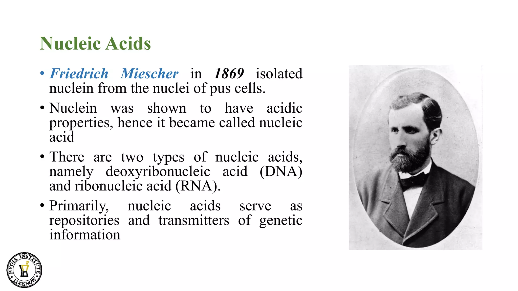 nucleic acids.pptx