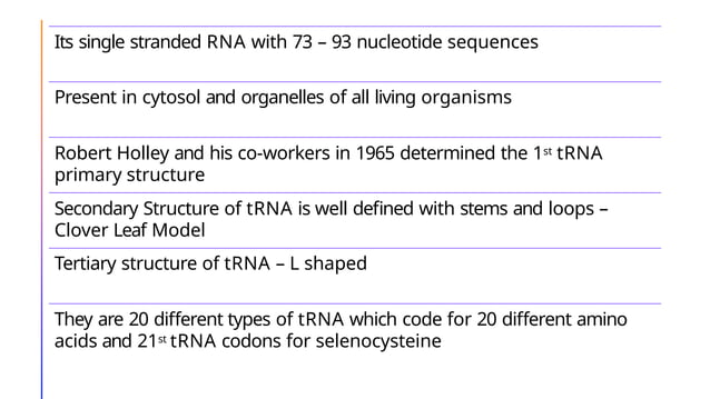 Biological Macromolecule - Nucleic Acids.pptx