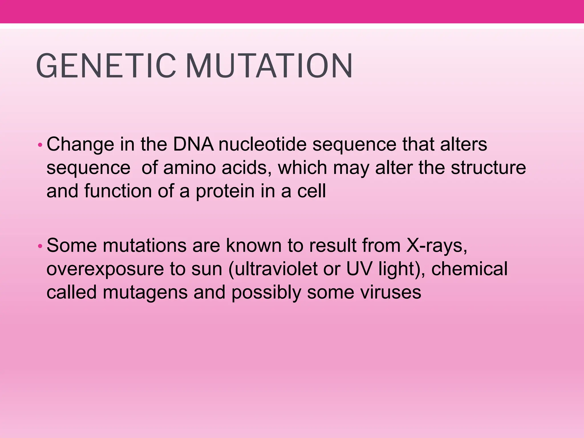 NUCLEIC ACIDS ( Types, Components, Structure) | PPT