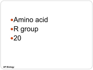 nucleic acids 2012.ppt